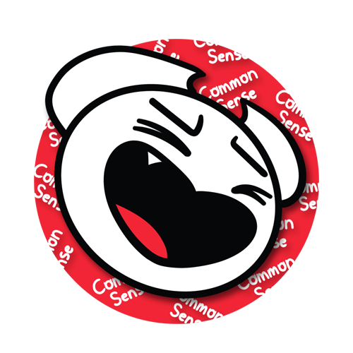 SomeThingElseYT Merch | Creator Ink