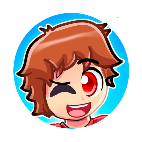 Techy – Creator Ink