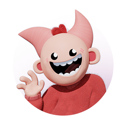 Zane Little Merch | Creator Ink