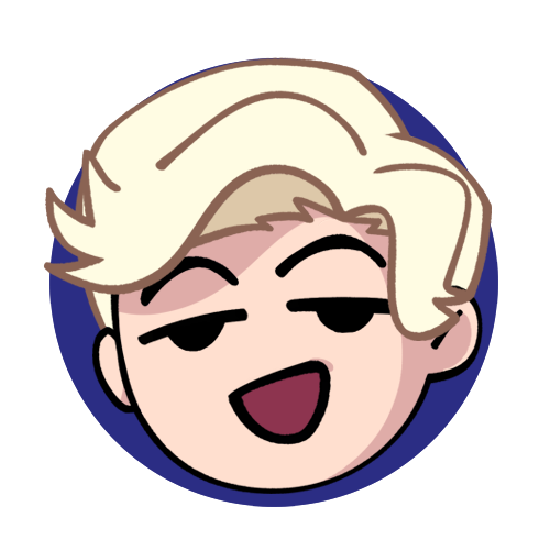 Alpharad – Creator Ink