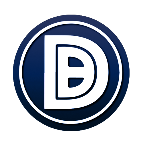 Dakblake – Creator Ink