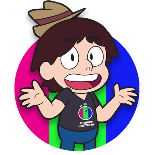 FootofaFerret Merch | Creator Ink