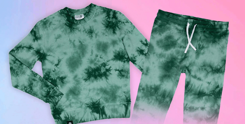 Ro Matching Sets – Creator Ink