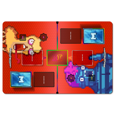 All Products – Creator Ink