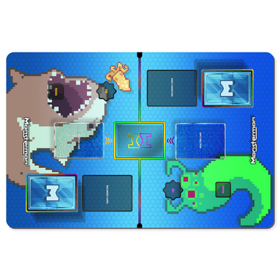 All Products – Creator Ink