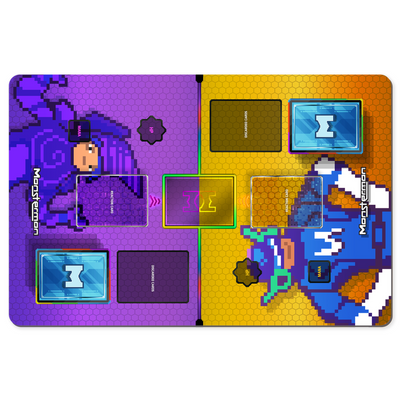 All Products – Creator Ink