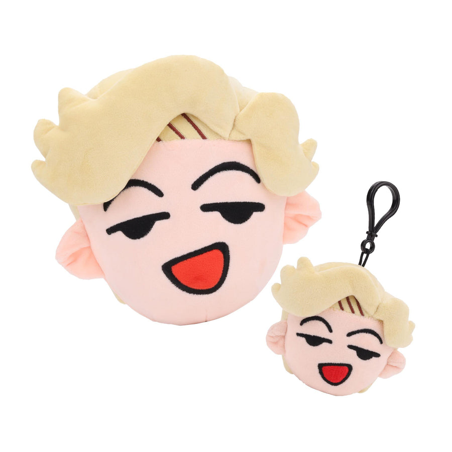 Alpharad – Creator Ink