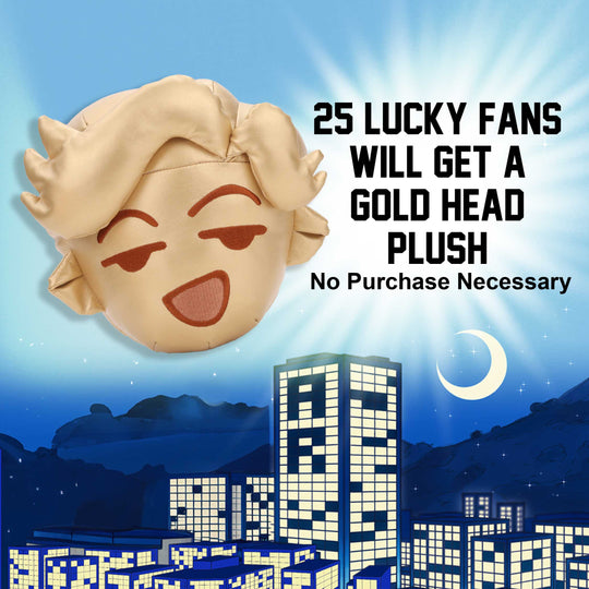 Alpharad – Creator Ink