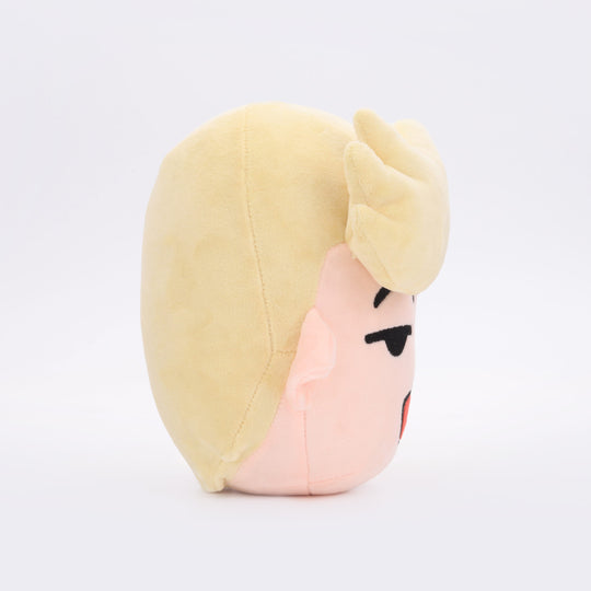 Alpharad – Creator Ink