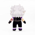 Branzy Prankster Plush | Official Branzy Merch – Creator Ink