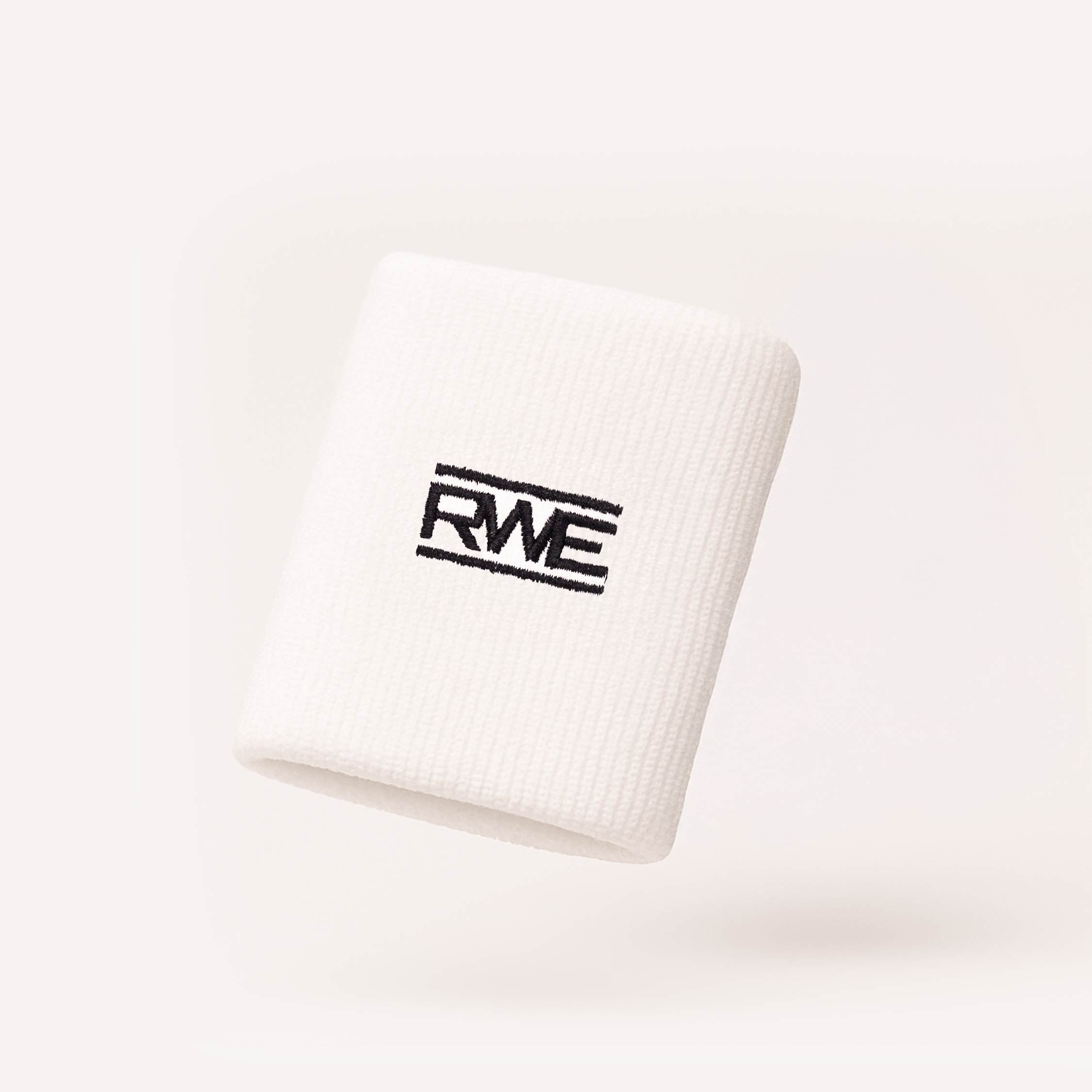 RWE Armband | Official Cam Wilder Merch – Creator Ink