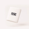 RWE Armband | Official Cam Wilder Merch – Creator Ink