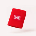 RWE Armband | Official Cam Wilder Merch – Creator Ink