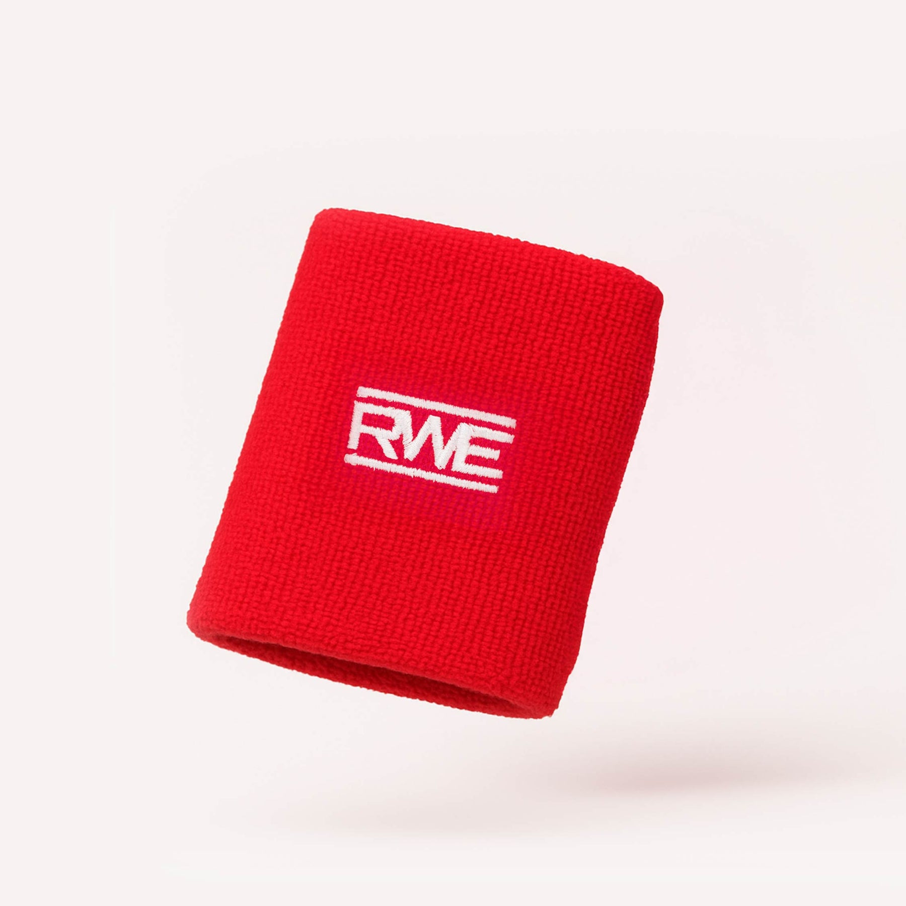 RWE Armband | Official Cam Wilder Merch – Creator Ink