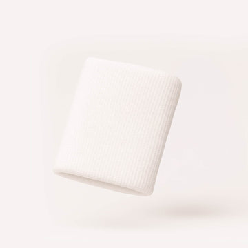 RWE Armband | Official Cam Wilder Merch – Creator Ink