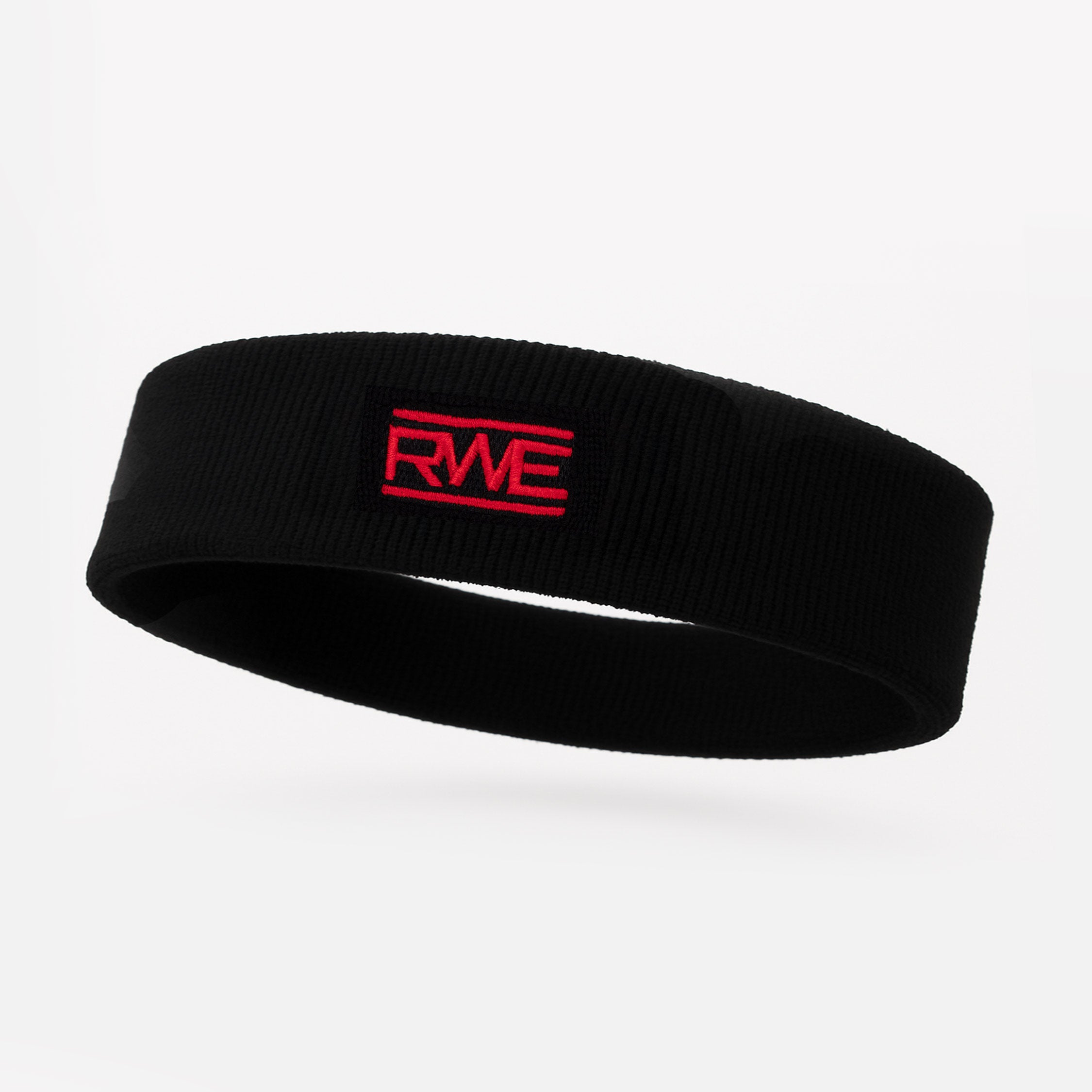 RWE Headband | Official Cam Wilder Merch – Creator Ink