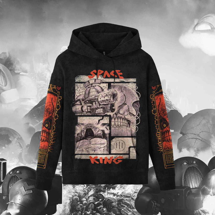 All Products – Creator Ink