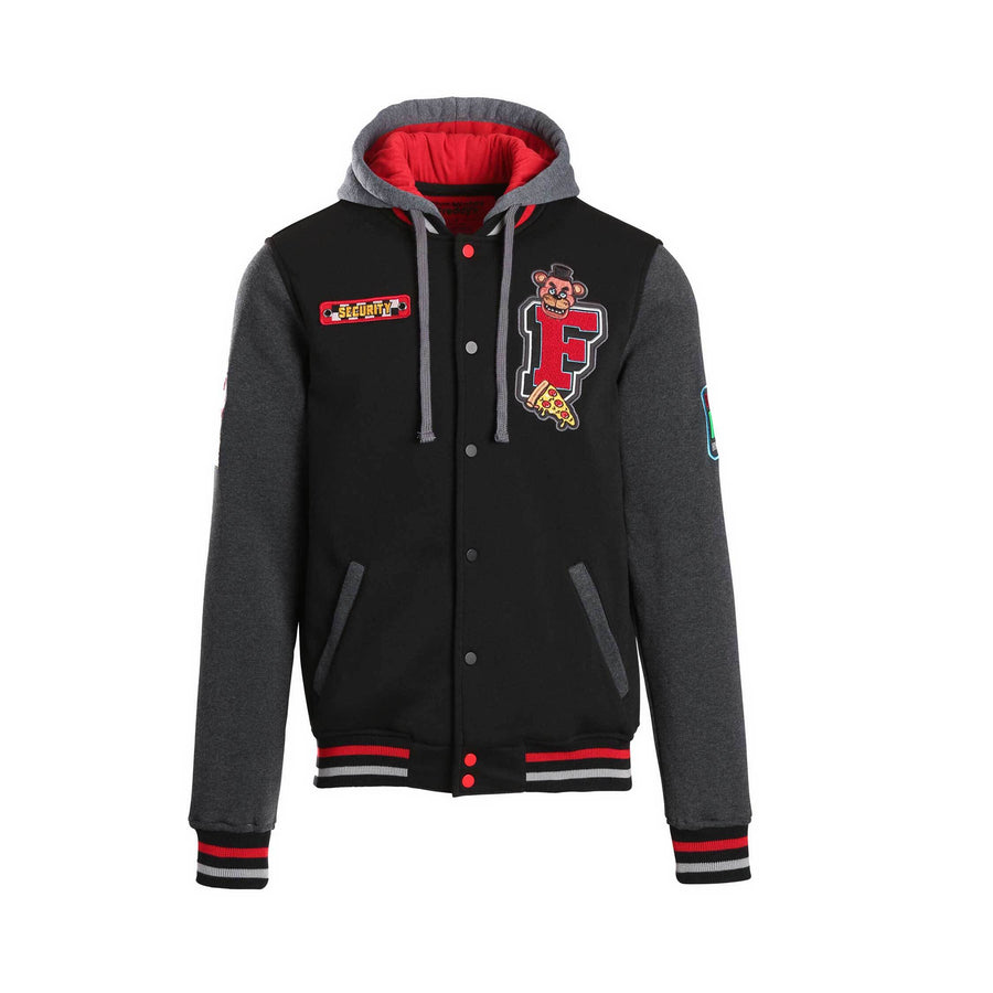 All Products – Creator Ink