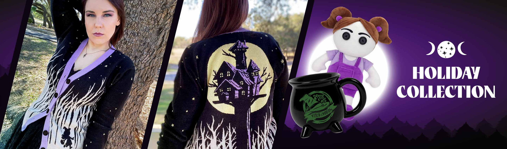 Let Me Explain Studios Merch | Creator Ink