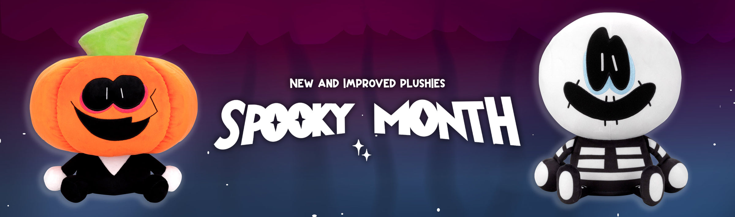 Pelo – Creator Ink