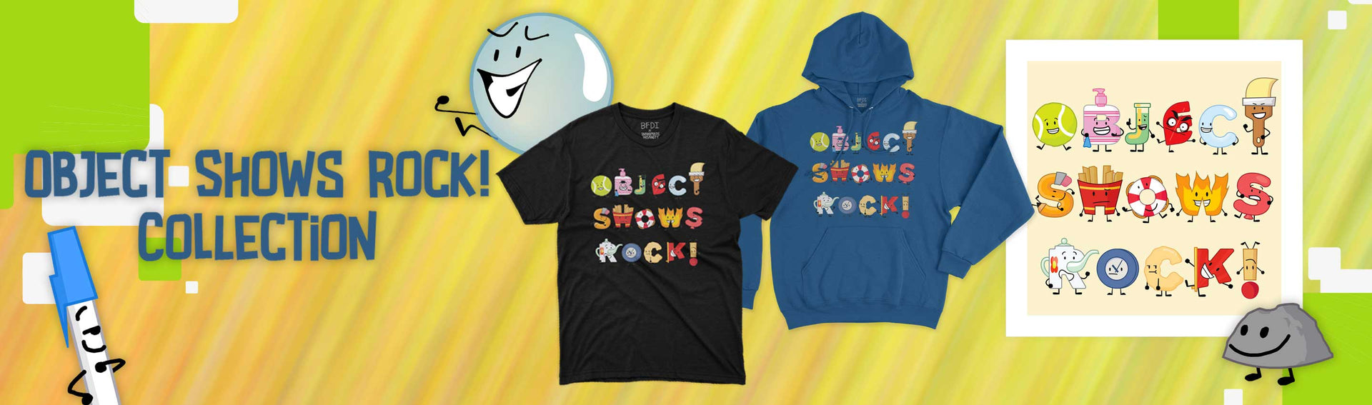 Jacknjellify – Creator Ink