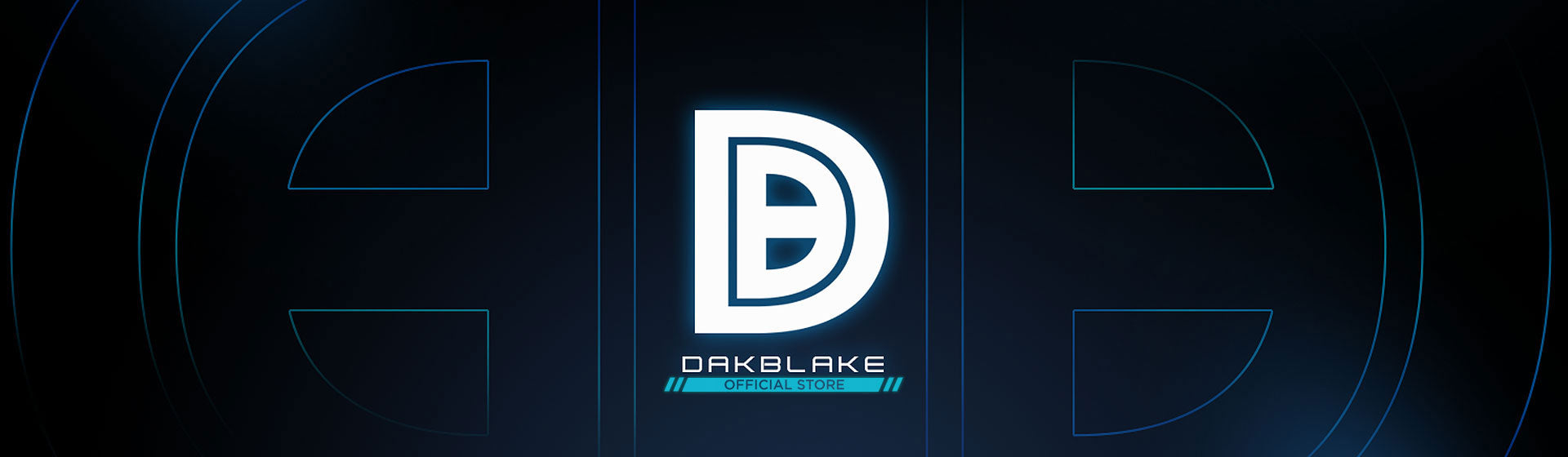 Dakblake – Creator Ink