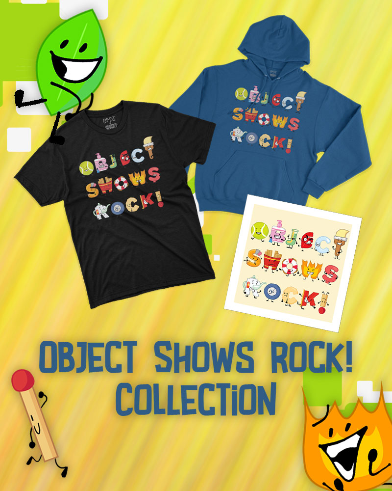 Jacknjellify – Creator Ink