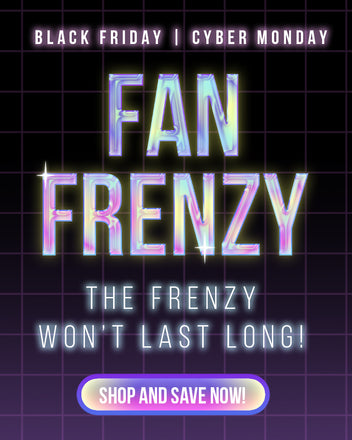 Dakblake – Creator Ink