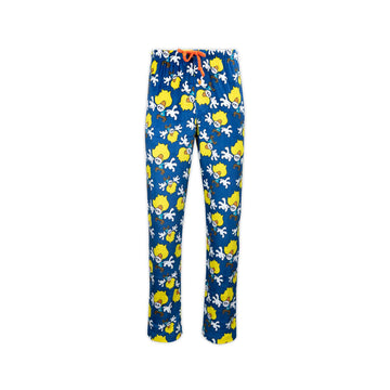 Haminations – Creator Ink