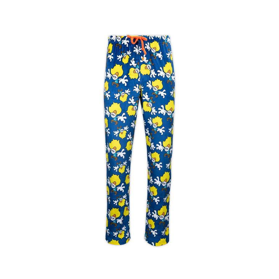 Haminations – Creator Ink