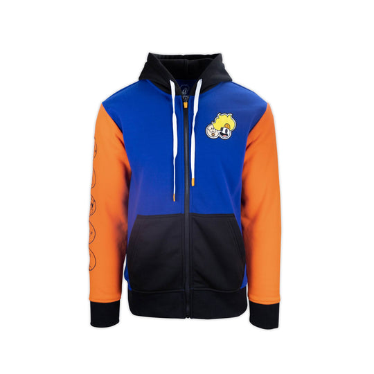 Haminations – Creator Ink