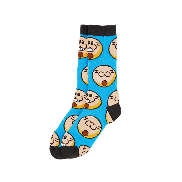 All Available – Creator Ink