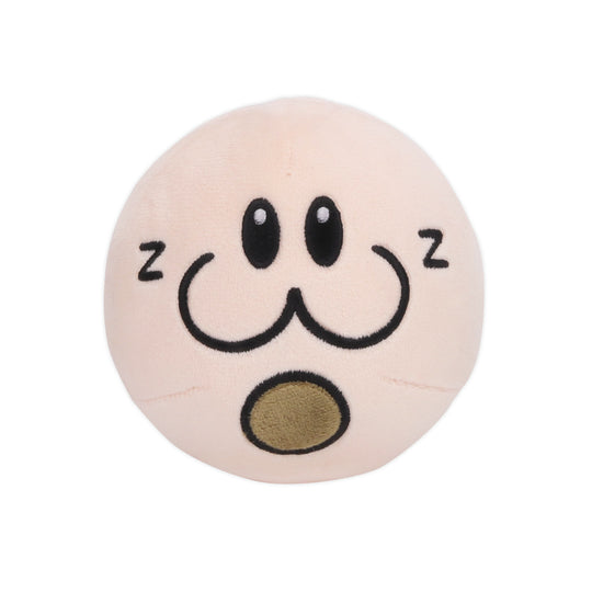 Haminations – Creator Ink