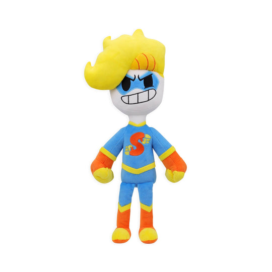 Haminations – Creator Ink