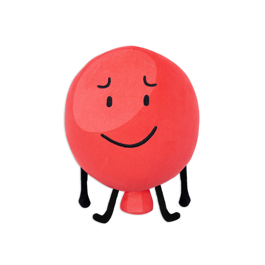 Inanimate Insanity – Creator Ink