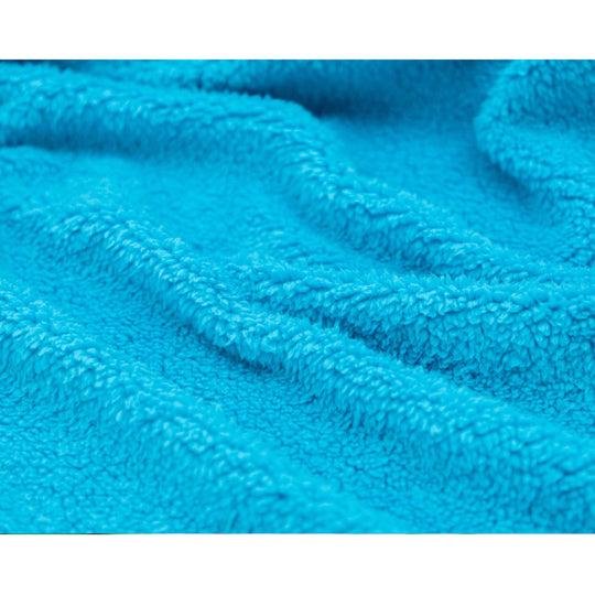 Inanimate Insanity Collection – Creator Ink