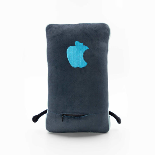 Inanimate Insanity Collection – Creator Ink