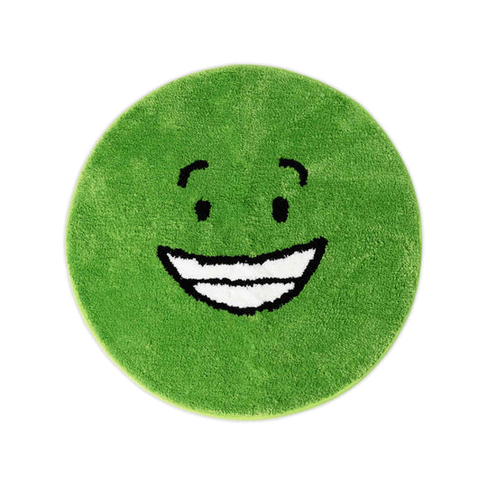 Inanimate Insanity Collection – Creator Ink