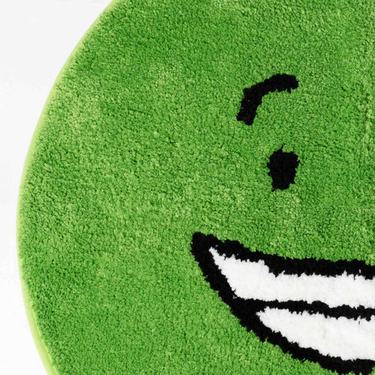 Inanimate Insanity Collection – Creator Ink