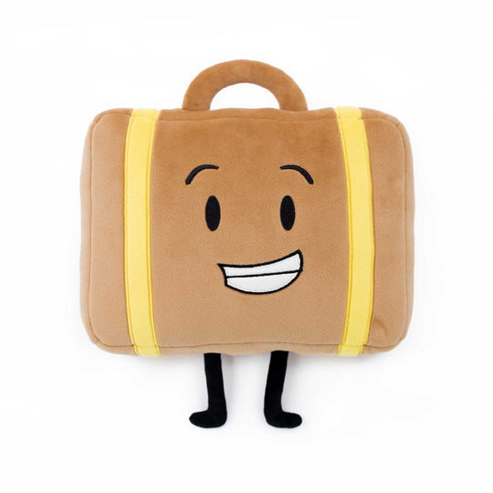 Inanimate Insanity Collection – Creator Ink