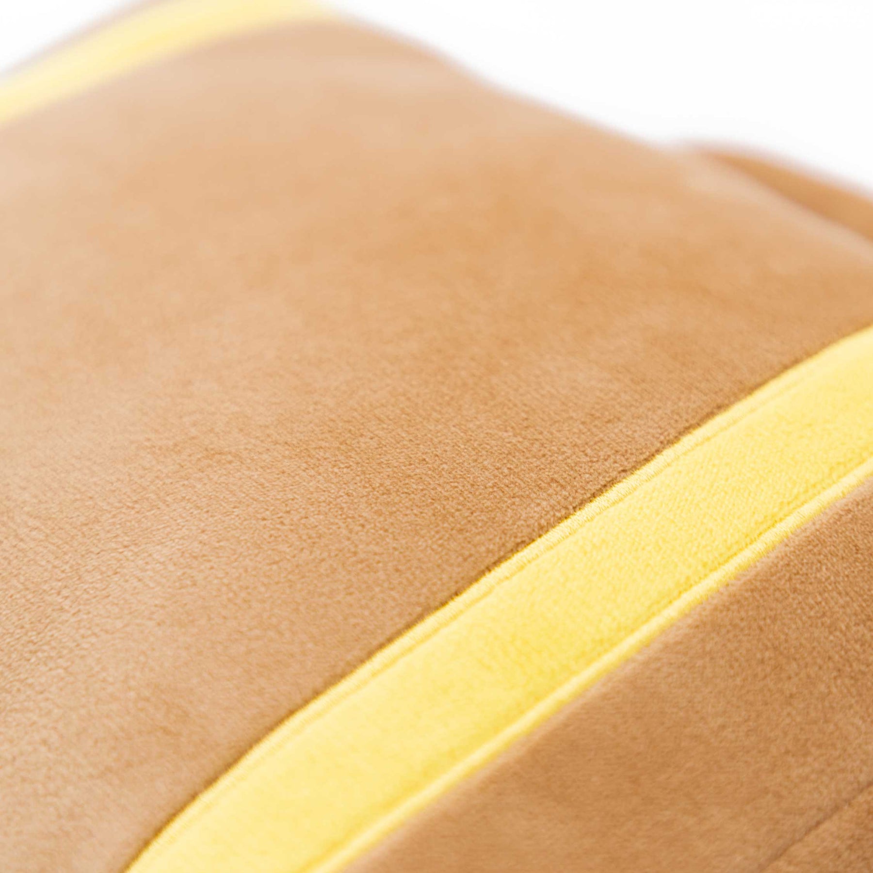 Suitcase Plush | Official Inanimate Insanity Merch – Creator Ink