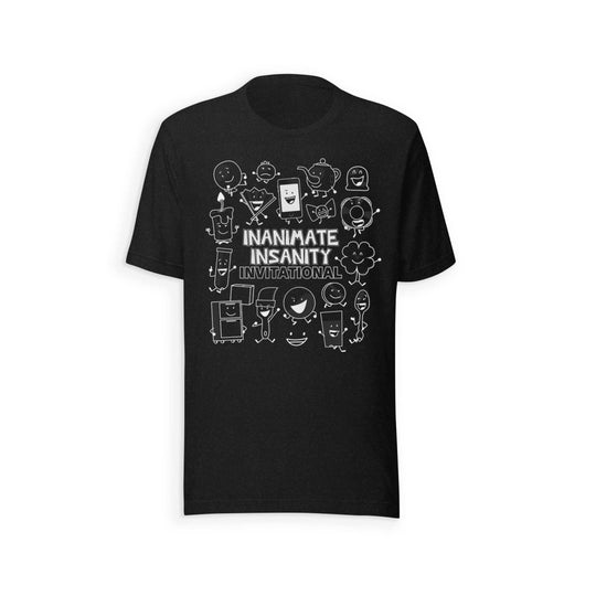 All Products – Creator Ink