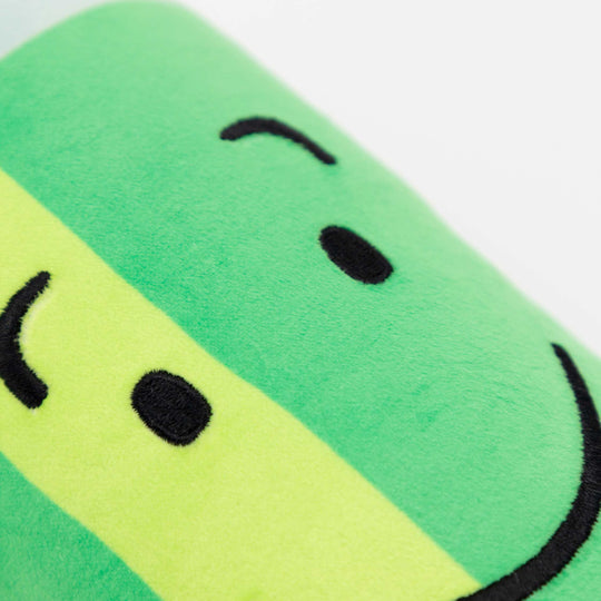 Inanimate Insanity Collection – Creator Ink