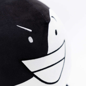 Inanimate Insanity – Creator Ink