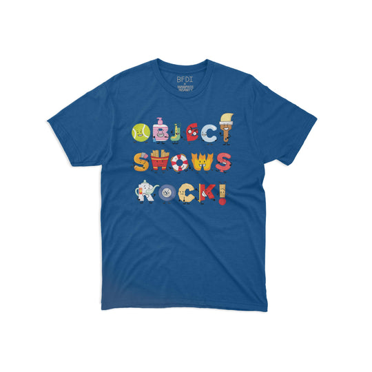 Jacknjellify – Creator Ink