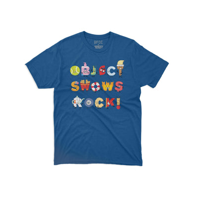 Inanimate Insanity Collection – Creator Ink