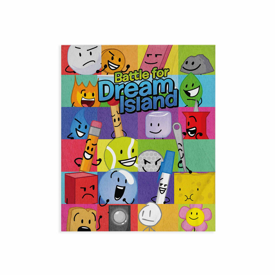 Jacknjellify – Creator Ink