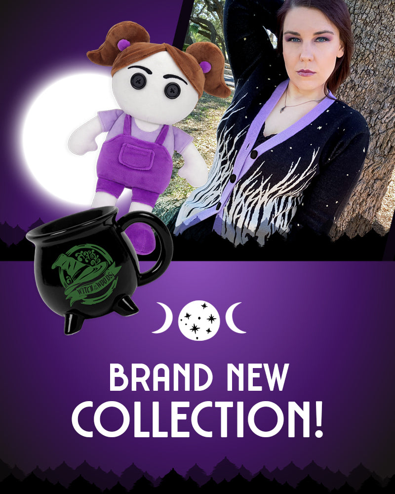 Let Me Explain Studios Merch | Creator Ink