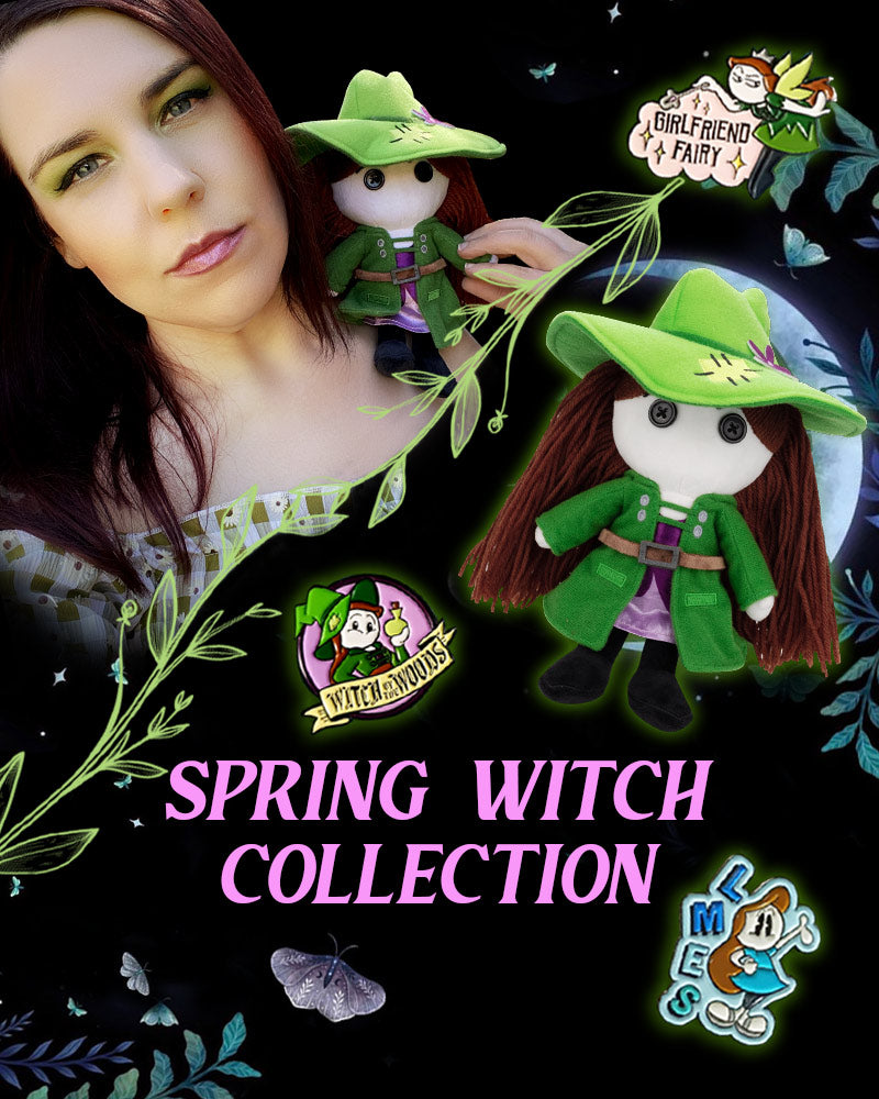 Let Me Explain Studios Merch | Creator Ink