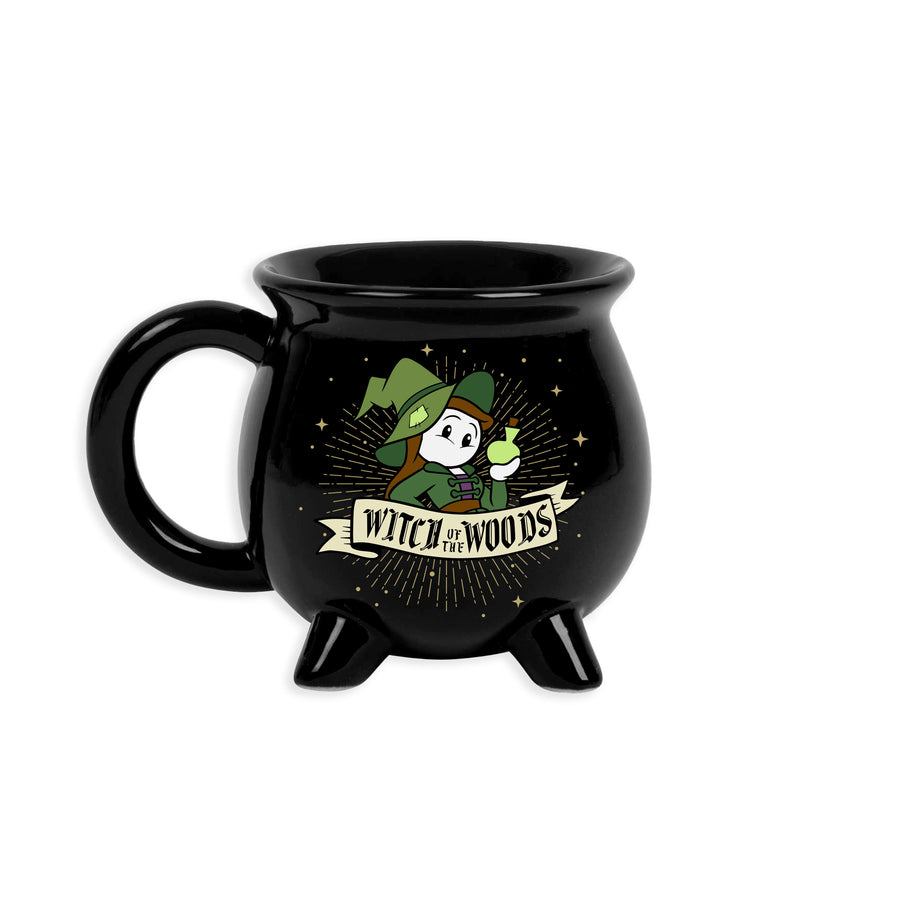 Let Me Explain Studios Merch | Creator Ink